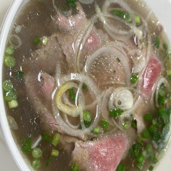 VPHO AND PIZZERIA - Updated September 2025 - 90 Photos & 44 Reviews ...