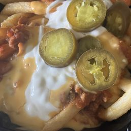 B-BOPS - Updated July 2025 - 21 Photos & 41 Reviews - 4500 Fleur Dr ...