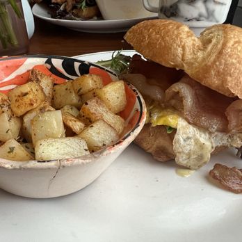 COCOL CAFE - Updated January 2026 - 120 Photos & 50 Reviews - 10180 ...