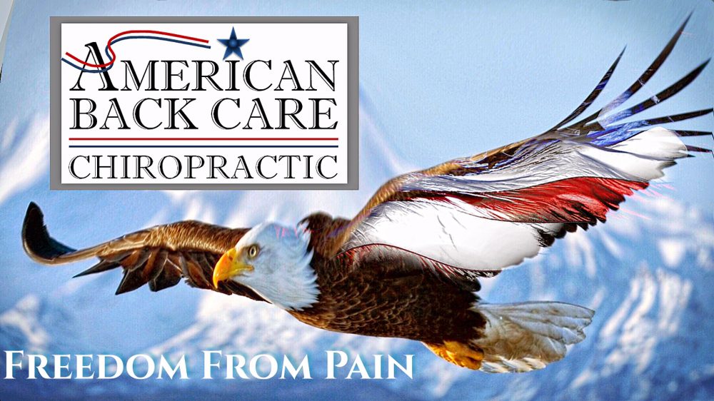AMERICAN BACK CARE CHIROPRACTIC SOUTH - Updated January 2025 - 10 ...