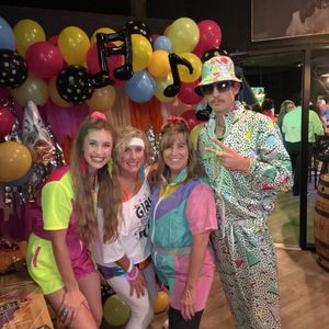 ADVENTURE PARK - Updated September 2025 - 91 Photos & 36 Reviews - 5110 ...