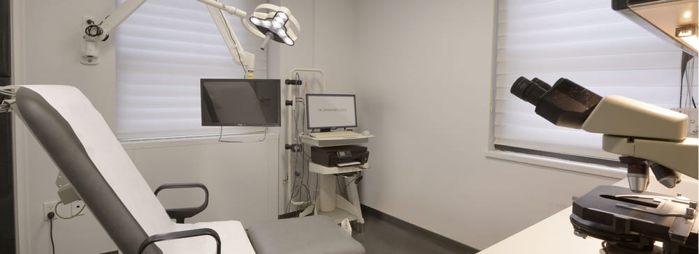 BENJAMIN CHOI, MD - Updated January 2026 - 16 Reviews - 115 E 61st St ...