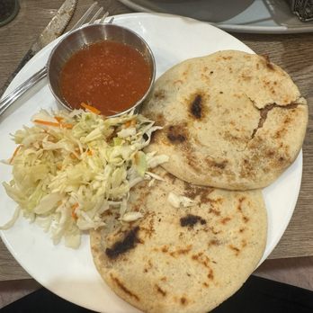 EL ATLAKAT - Updated July 2025 - 528 Photos & 321 Reviews - 9425 SW ...