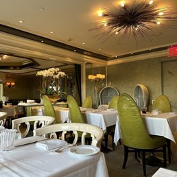 BG RESTAURANT - Updated October 2025 - 1028 Photos & 484 Reviews - 754 ...