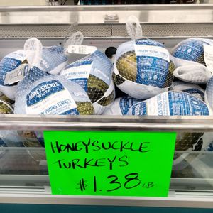 NEMENZ IGA SUPERCENTER - Updated May 2025 - 17 Reviews - 655 Creed St ...