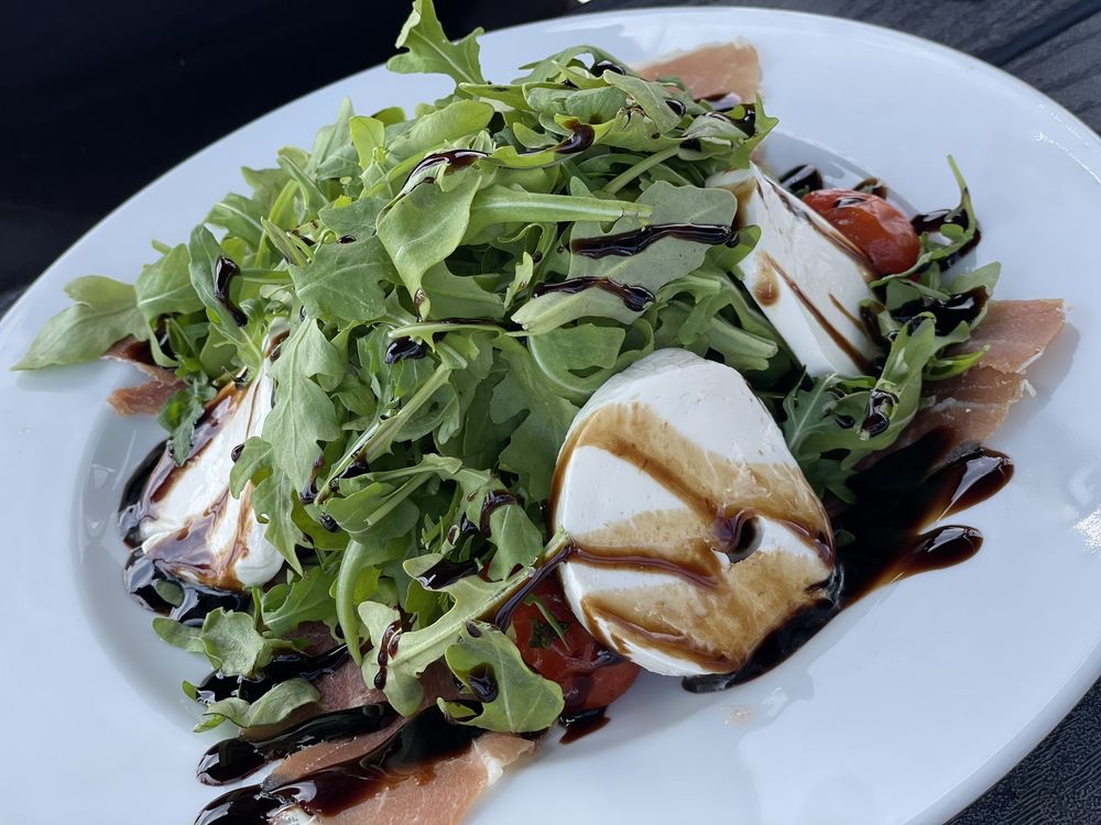 PAR 440 RESTAURANT AND LOUNGE - Updated December 2025 - 163 Photos ...