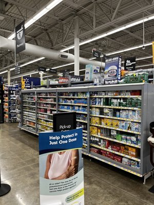 WALMART - Updated December 2025 - 228 Photos & 343 Reviews - 3661 ...