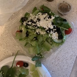 KING CRUST - Updated September 2025 - 45 Photos & 53 Reviews - 1105 ...