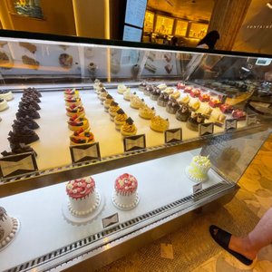 CHEZ BON BON - 437 Photos & 133 Reviews - 4441 Collins Ave, Miami Beach ...