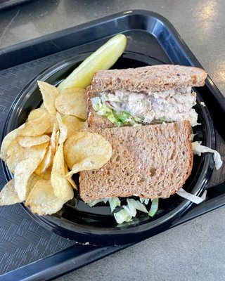 POTATO VALLEY CAFE - Updated January 2026 - 102 Photos & 181 Reviews ...