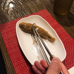 DUBU - Updated October 2025 - 1268 Photos & 731 Reviews - 1333 W ...