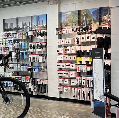 TREK BICYCLE ORLANDO COLLEGE PARK - Updated December 2025 - 66 Photos ...