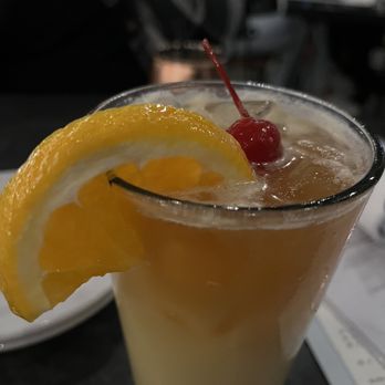 FINZ SEAFOOD & GRILL - Updated August 2024 - 950 Photos & 1122 Reviews ...