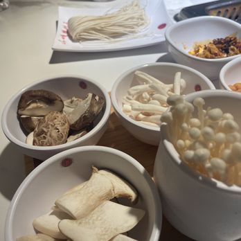 SHANCHENG LAMEIZI HOT POT - Updated August 2024 - 304 Photos & 119 ...