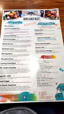 LIQUID PLANET GRILLE - Updated August 2025 - 28 Photos & 17 Reviews ...