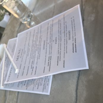 VICI - Updated May 2025 - 41 Photos & 32 Reviews - 411 W Charlton St ...