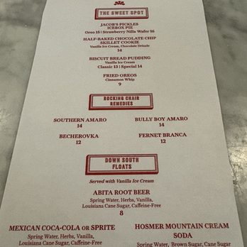 JACOB’S PICKLES SOUTH NORWALK - Updated December 2025 - 685 Photos ...