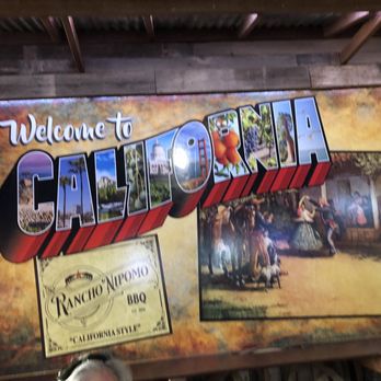 RANCHO NIPOMO DELI & BBQ - Updated September 2024 - 675 Photos & 889 ...