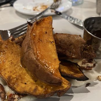 YOUNGER’S - Updated January 2026 - 113 Photos & 123 Reviews - 120 S ...