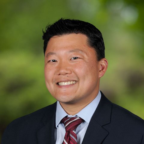 TERENCE LIN, MD FACC FSCAI - Updated October 2025 - 3200 Kearney St ...