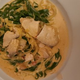 PORCINI - Updated July 2025 - 130 Photos & 364 Reviews - 2048 Sansom St ...