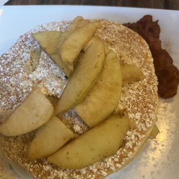 TOAST COFFEEHOUSE - Updated November 2024 - 736 Photos & 828 Reviews ...