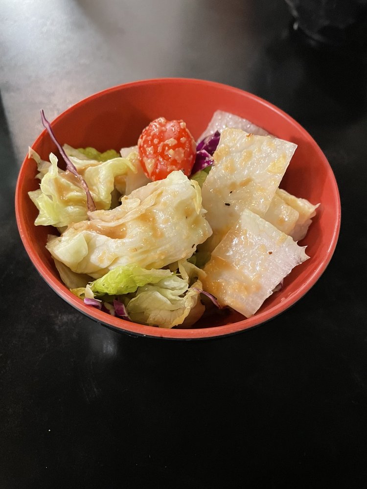 OEC REVOLVING SUSHI BAR - Updated January 2026 - 151 Photos & 124 ...