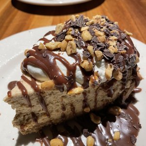 131 MAIN RESTAURANT - 245 Photos & 218 Reviews - 5970 Fairview Rd ...