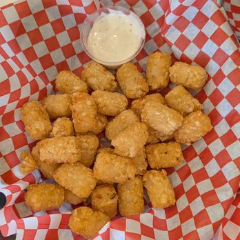 BBQ TEX MEX - Updated January 2026 - 21 Photos & 22 Real Reviews - 4109 ...