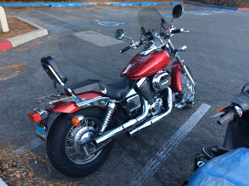 CYCLE WERKS - Updated December 2025 - 19 Reviews - 837 Century St ...