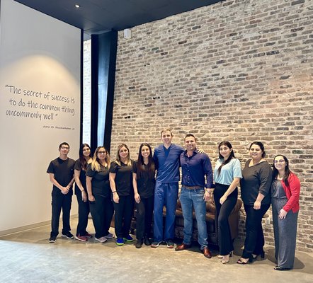 THE LEZCANO LAW FIRM - Updated December 2025 - 5810 San Bernardo Ave ...