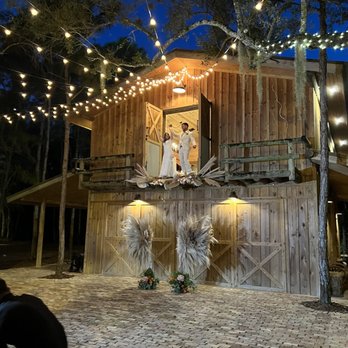 THE BARN 305 - Updated December 2025 - 71 Photos - 15200 SW 272nd St ...