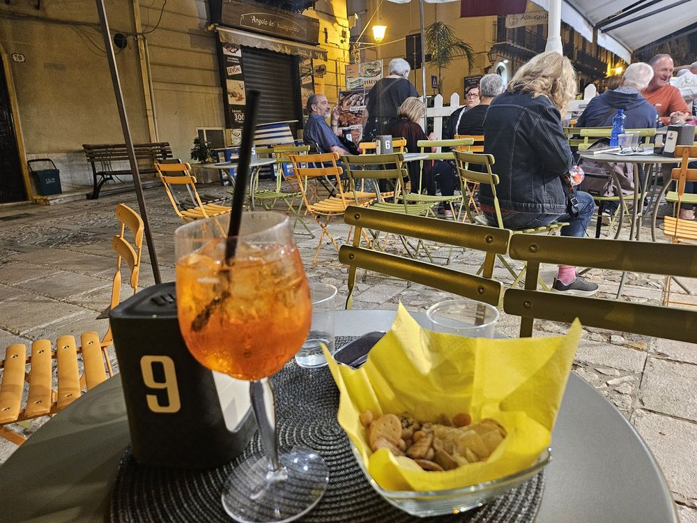 TIPICAMENTE BAR PASTICCERIA GELATERIA - Updated June 2024 - 11 Photos ...