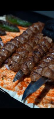 SUPREME BUTCHERY - Updated December 2025 - 60 Photos & 62 Reviews ...