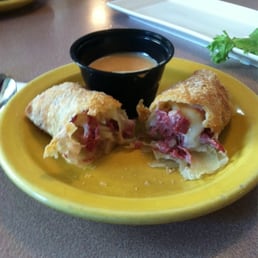 CROSSROADS RESTAURANT - Updated January 2026 - 78 Photos & 145 Reviews ...