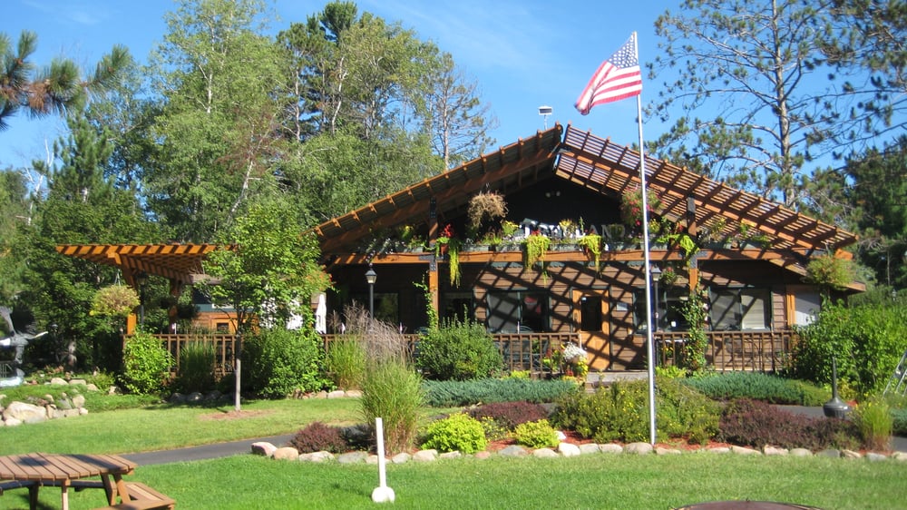 TREELAND RESORTS & HARBOR VIEW RESTAURANT - 22 Photos & 17 Reviews ...