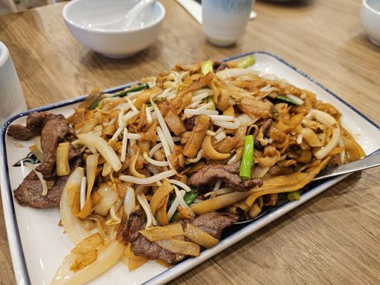 CK’S RESTAURANT - Updated December 2025 - 34 Photos - 1100 Gorham ...