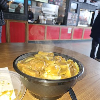 LUCKY BARBECUE & NOODLE HOUSE - Updated May 2026 - 203 Photos & 156 ...