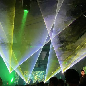 45 EAST - 33 Photos & 70 Reviews - 315 SE 3rd Ave, Portland, Oregon ...