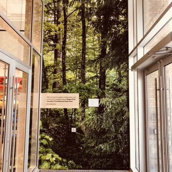 MEC TORONTO - Updated January 2026 - 93 Photos & 15 Reviews - 300 Queen ...