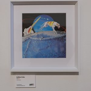 QUICK FRAMES - Updated June 2025 - 522 Photos & 430 Reviews - 2904 Los ...