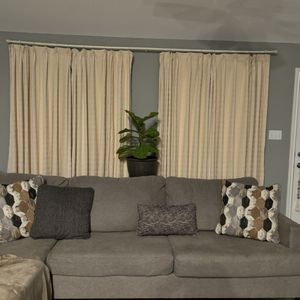 LUIS CUSTOM UPHOLSTERY - Updated February 2025 - 3175 Fondren Rd ...