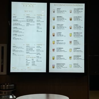 BRUCHA - Updated February 2025 - 117 Photos & 53 Reviews - 3435 E ...