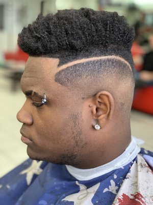 PARSIPPANY CUTS - 102 Photos & 24 Reviews - Barbers - 86 N Beverwyck Rd ...