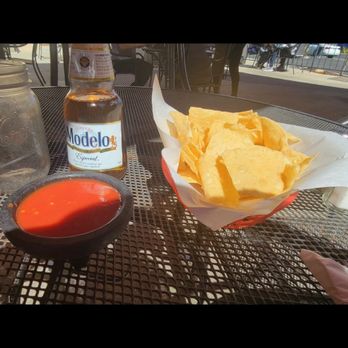 EL RINCON BOHEMIO - Updated January 2026 - 106 Photos & 123 Reviews ...