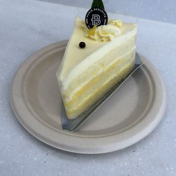 PARIS BAGUETTE - Updated January 2026 - 72 Photos & 70 Reviews - 4503 ...
