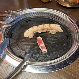 KOREANZ K-BBQ & KOREAN COMFORT FOOD - Updated July 2025 - 105 Photos ...