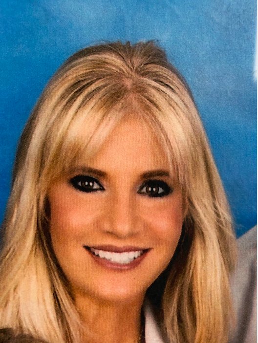 DANOFF LAURA DMD - Updated September 2025 - 4 Vista Dr, Great Neck, New ...