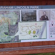 ABRAHAM LINCOLN COUNTY PARK - 35 Photos - 1559 Empire Blvd, Webster, NY ...
