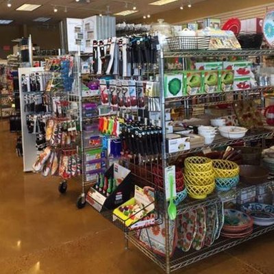 NOW WE’RE COOKING - Updated December 2025 - 46 Reviews - 8100 Wyoming ...